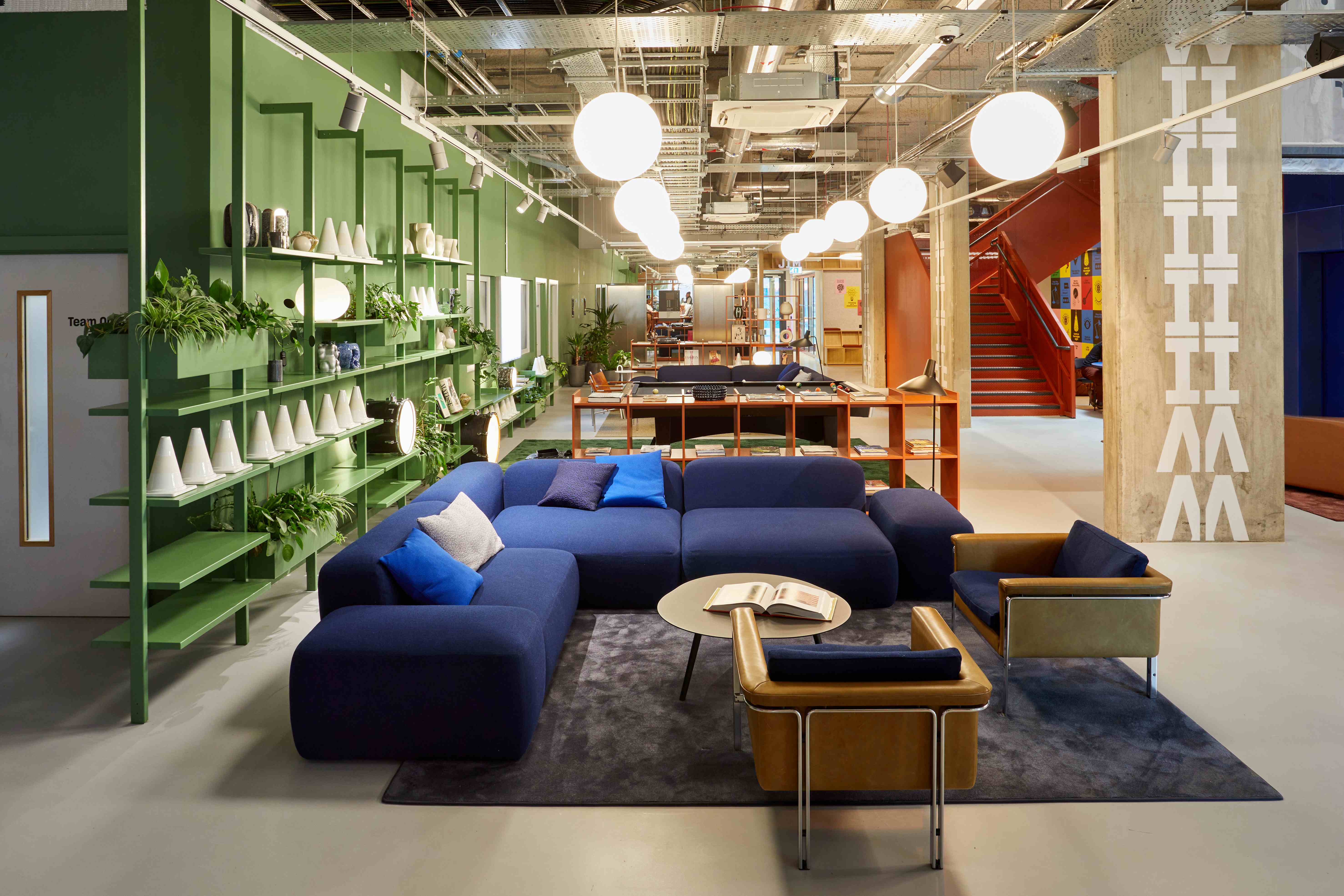 £200m hospitality hub planned to boost Fountainbridge revival | Scottish Construction Now